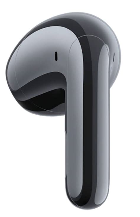 Honor Choice Earbuds S