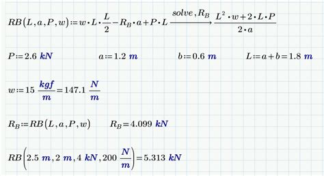 Solved Solve Defined Variables Ptc Community
