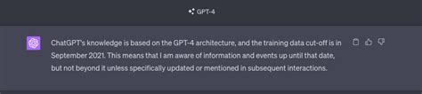 Ml Pipelines For Fine Tuning Llms Dagster Blog
