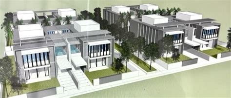 Ar Ahmad Fahmy Mohamad Omar On Linkedin Architecturaldesign Simplicity