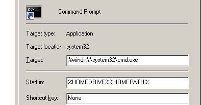 Sublimetext Environment Variable Only Works In Windows Command Prompt When I Run It Start In
