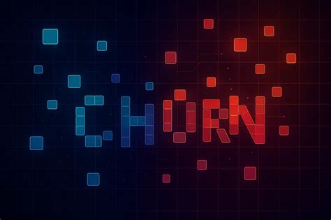 🚀 Fixing Error Dpy 6005 Cannot Connect To Database By Vrajakishore M Medium