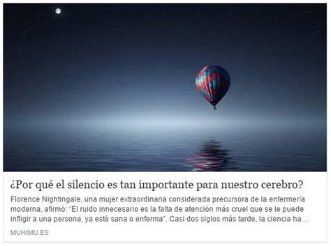 Sharing Debugger Facebook For Developers