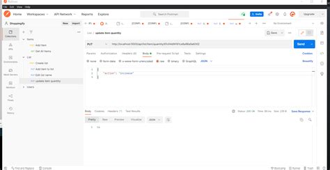 Nodejs Delay In Return Value Nodejs And Mongoose Stack Overflow