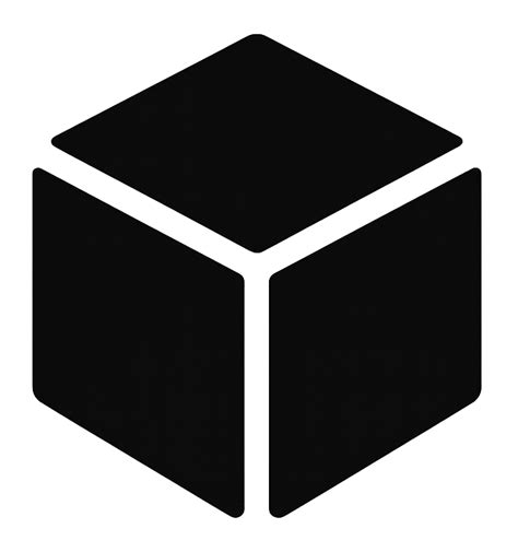 Hyperstack Docs Hyperstack Docs