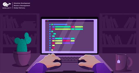 Hire Ci Cd Devops Resumes Responsibilities Mobilunity