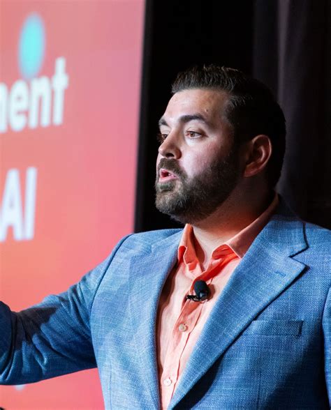 The Future Of Data Analysis With Ai Agents