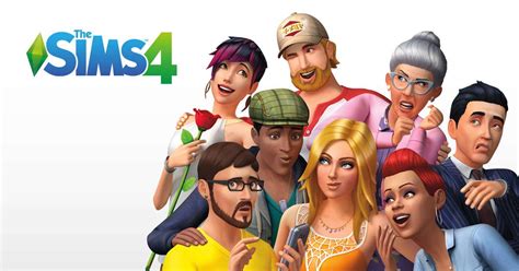 The Sims 4 Error Code 109 Fixes And Workarounds Digistatement