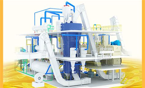 Профессиональный производитель и поставщик оборудования для ...