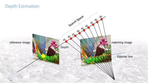Pengantar Structure From Motion Photogrammetry Pptx