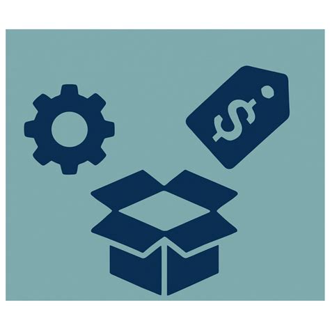 Advanced Object Oriented Programming