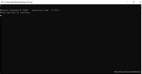 C语言根据输入n来保留n位小数c保留小数点后n位 Csdn博客