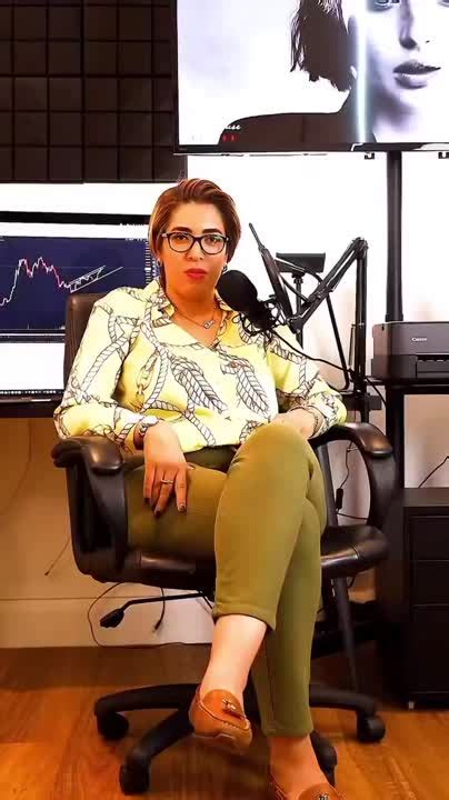 Mahdi Asadzadeh Posted On Linkedin