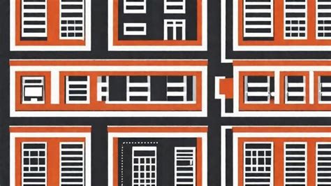 Premium Photo Controlled Access Management