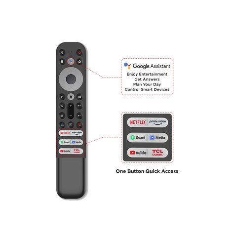 Uac Tcl T V 50 4k Led Uhd Smart Android Flat Dvb T2 R 50p635