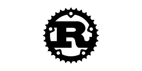 【翻译】 Rust中的string和andstr 知乎