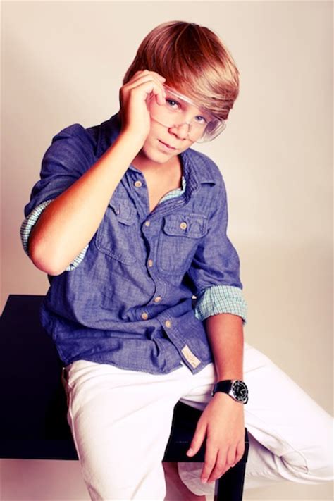 Zdeněk Piškula Fotka