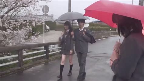 Xvideos Japanese Love Story