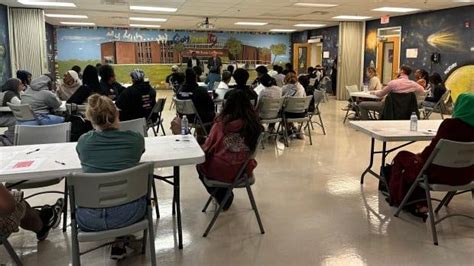 Saumya Rai On Linkedin Gun Violence In Toronto Trending Younger And