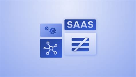 Accelerating Saas Development With Serverless Architecture Buss