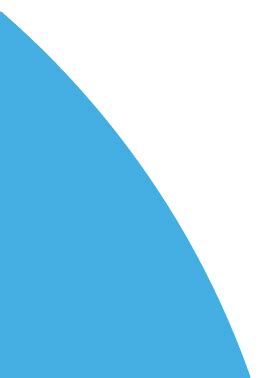 AlgoSec Network Segmentation Vs VLAN Explained