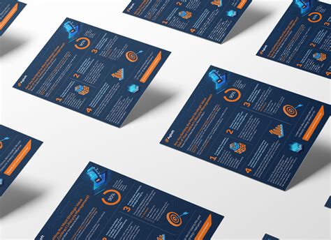 Graphic Design And Illustration For Agiloft Designity