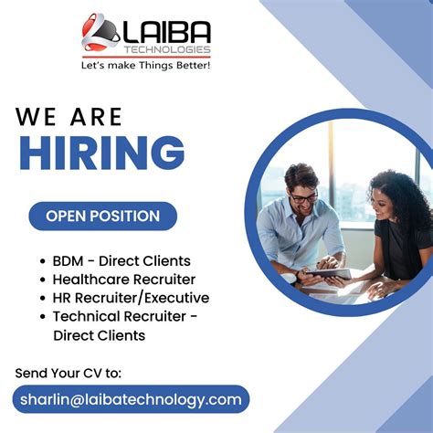 Ranjitha Sharlin On Linkedin Connections Hiringtalents Profiles
