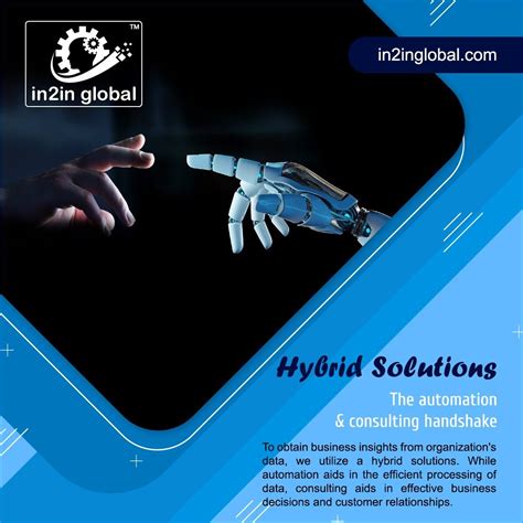 dataanalyticsprocess dataanalytics dataconsolidation… in2inglobal