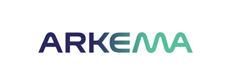 Arkema forte participation à laugmentation de capital réservée aux