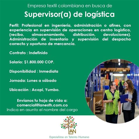 Yolanda 此号有人用了，麻烦上到的兄弟换一下，谢谢，祝你发大财 Cortes Posted On Linkedin