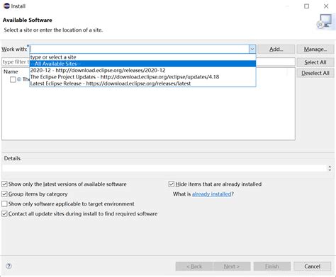 Eclipse中没有java Ee的透视图2018版eclipse 的透视图是 Javaee。 Csdn博客