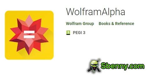 Wolframalpha License Removed Mod Apk Free Download