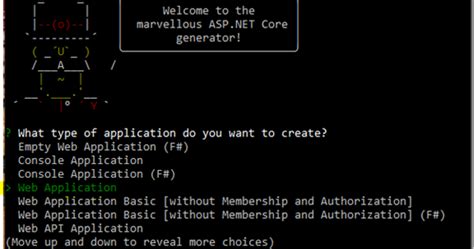 medhat elmasry asp core 1 0 sqlite app in linux docker container