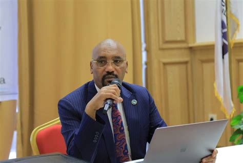 Fooyyessi Diinagdee Gooroo Indaastiriiwwan Itiyoo Injinariingi Giruuppi Fayyadamoo Taasisuun