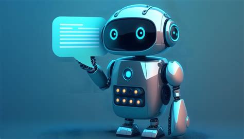 Premium Photo System Artificial Intelligence Chatgpt Chat Bot Ai