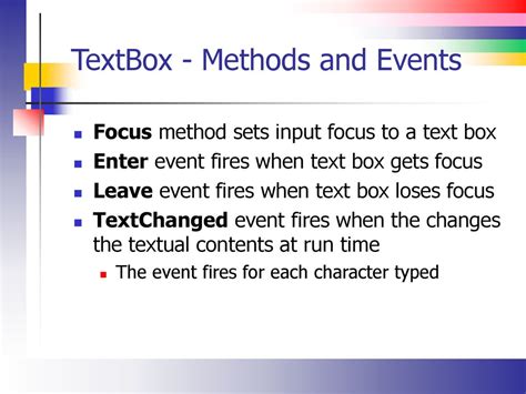 Introduction To Tools Numeric Data Types And Variables Ppt Download