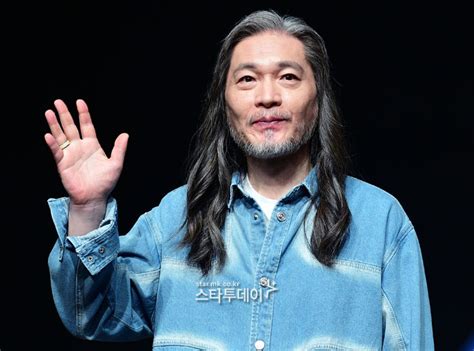 포토 임재범 벌써 40주년