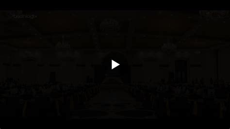 Techlogix Annualdinner2025 Life Techlogix