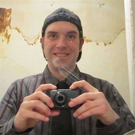 Stream Andrew Lawless Music Listen To Songs Albums Playlists For