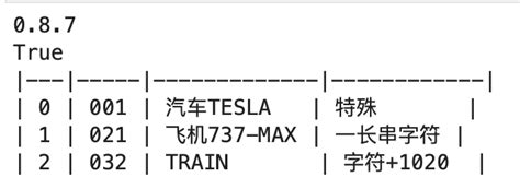 Seems A Bug For The Layout For The Chinese Character Issue 52