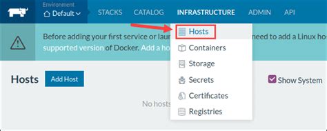 How To Install Rancher On Ubuntu 18 04 20 04 Step By Step Guide