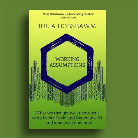 𝘍𝘰𝘳𝘵𝘶𝘯𝘦 Has Run An Adapted Extract From Working Assumptions Whitefox