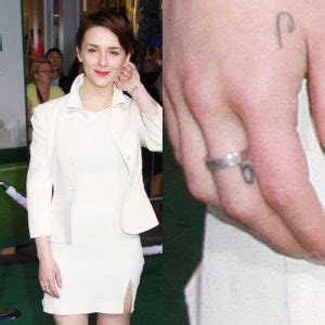 Addison Timlin S Tattoos Meanings Steal Her Style