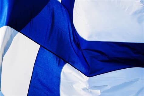 Фінляндія виділила Україні 35 млн євро на гуманітарну допомогу Inshe Tv