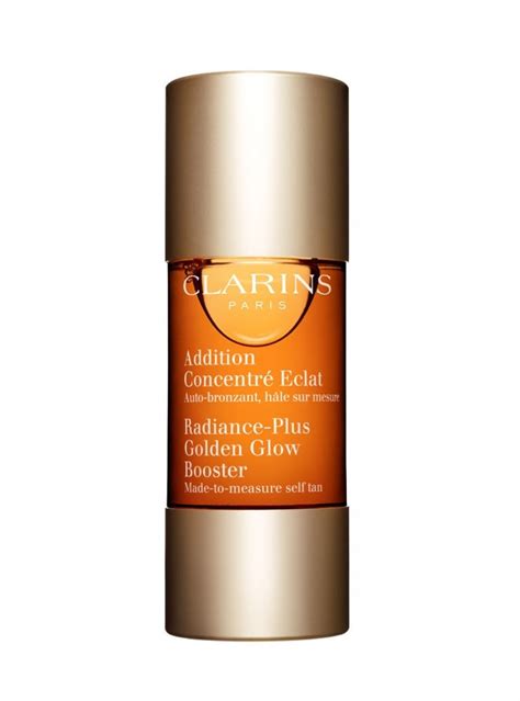 Self Tanner Reviews Best Fake Tanner Revealed