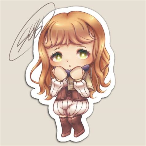 Black Clover Stickers Batch Black Clover Amino