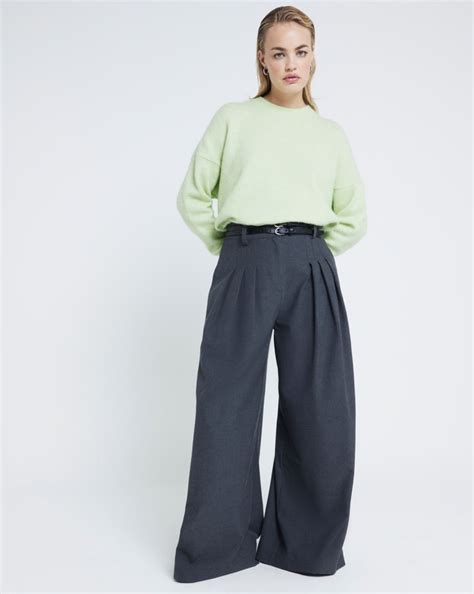 Fashion Maths River Island