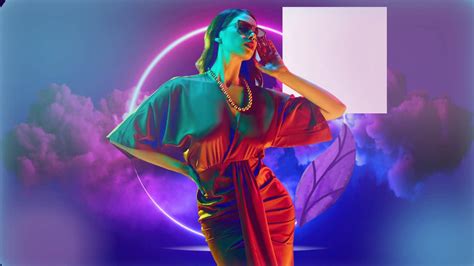 The Daily Horoscope For Each Zodiac Sign On June 24 2024 Yourtango