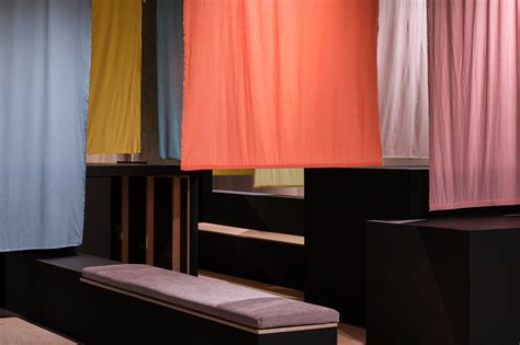 Beyond Skin Beyond Skin Added A New Photo