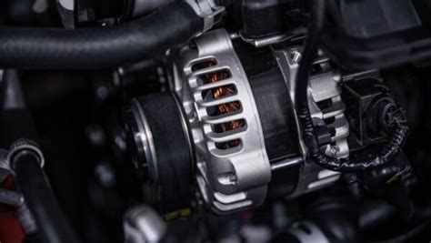 How To Test A Car Alternator At Home